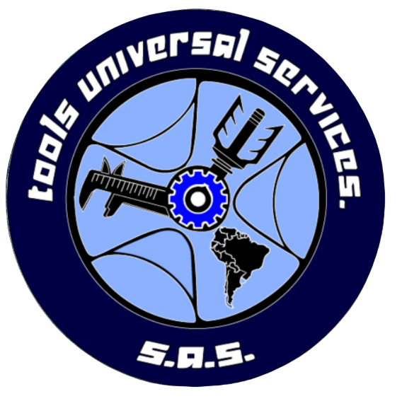 TOOLS UNS | Tools Universal Systems S.A.S